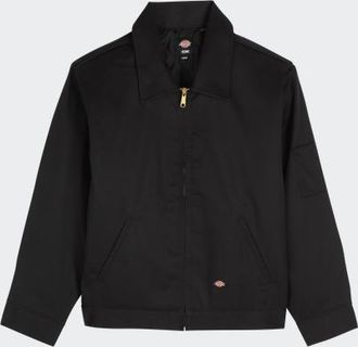 Dickies Coupe-vent - Taille XS