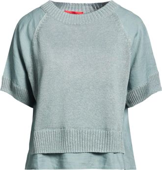 Max & Co. TOPS - Tops auf YOOX.COM