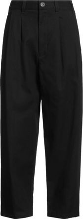 Emporio Armani HOSEN & RÖCKE - Hosen auf YOOX.COM