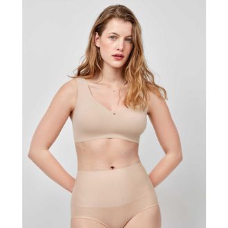 Gisela 1/10053B PIE M