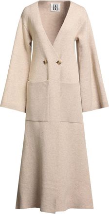 By Malene Birger STRICKWAREN - Strickjacken auf YOOX.COM