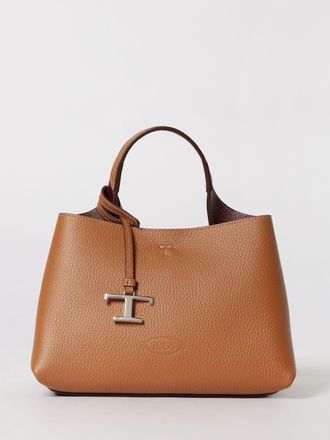 Tod's Handtasche TODS Damen Farbe Braun
