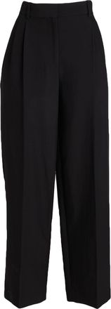 The Row HOSEN & R&Ouml;CKE - Hosen auf YOOX.COM