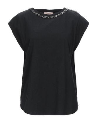 Twin-Set TOPS - T-shirts auf YOOX.COM