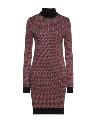 Dsquared2 KLEIDER - Mini-Kleider auf YOOX.COM