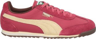 Puma SCHUHE - Sneakers auf YOOX.COM