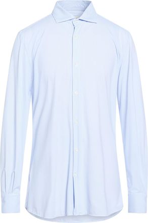 Glanshirt BY SLOWEAR