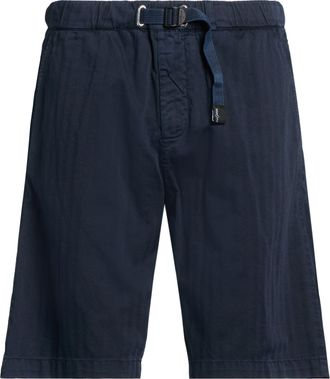 White Sand HOSEN & R&Ouml;CKE - Shorts & Bermudashorts auf YOOX.COM