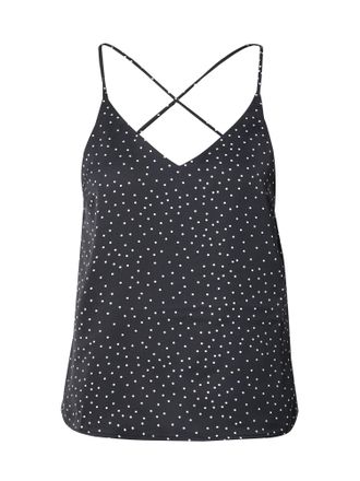 Only Top ONLLENA MAYA