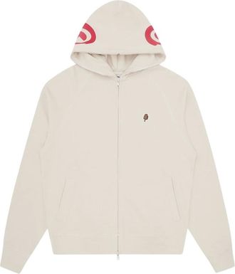 Icecream Icecream, Herren, Sweatshirts & Hoodies, Beige, XLGröße