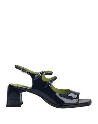 Carel CHAUSSURES - Sandales sur YOOX.COM