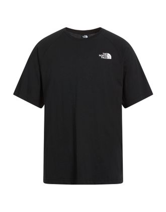 The North Face TOPS - T-shirts auf YOOX.COM