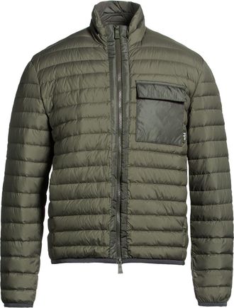 Add JACKEN & M&Auml;NTEL - Pufferjacken & Daunenjacken auf YOOX.COM