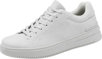 Ombre Sneaker low
