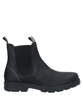 Docksteps SCHUHE - Stiefeletten auf YOOX.COM