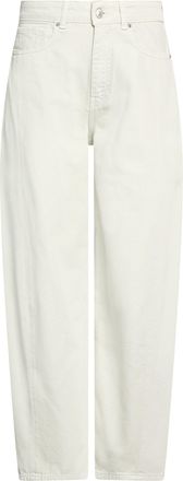 Vicolo HOSEN & R&Ouml;CKE - Jeanshosen auf YOOX.COM