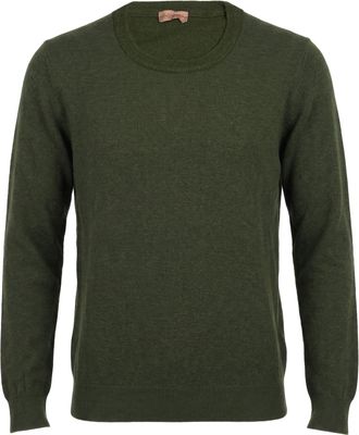 Squad&sup2; STRICKWAREN - Pullover auf YOOX.COM