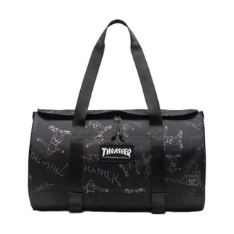 Herschel unisex, Taschen, Schwarzk, ONE SIZEGr&ouml;&szlig;e