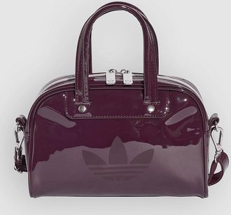 adidas Originals Adicolor Bb Xs Umh&auml;ngetasche maroon