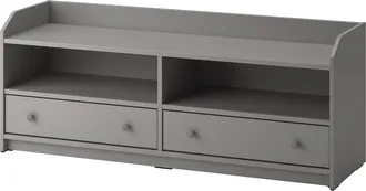 IKEA HAUGA TV-Bank