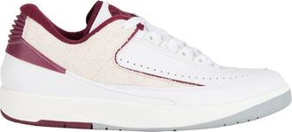 Nike SCHUHE - Sneakers auf YOOX.COM