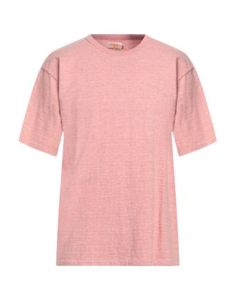Sunray SPORTSWEAR