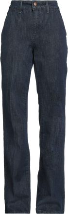 Atelier Cigala's HOSEN & R&Ouml;CKE - Jeanshosen auf YOOX.COM