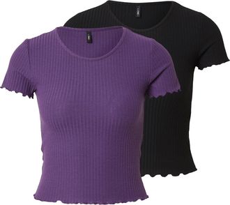 Only T-Shirt ONLEMMA