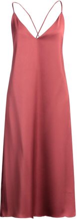Stine Goya KLEIDER - Midi-Kleider auf YOOX.COM
