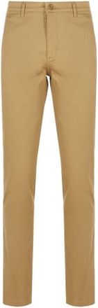 Dockers Pantalon chino slim