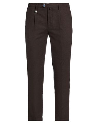 Barbati HOSEN & R&Ouml;CKE - Hosen auf YOOX.COM