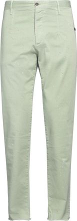 Maurizio Massimino HOSEN & RÖCKE - Hosen auf YOOX.COM