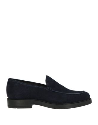 Fedeni SCHUHE - Mokassins auf YOOX.COM