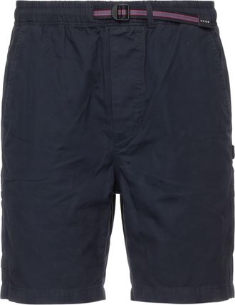 Shoe HOSEN & R&Ouml;CKE - Shorts & Bermudashorts auf YOOX.COM