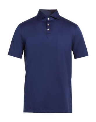 Boglioli TOPS - Poloshirts auf YOOX.COM