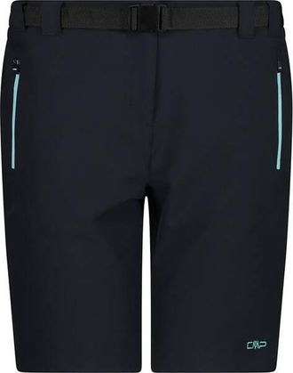 F.lli Campagnolo Damen Bermuda WOMAN BERMUDA