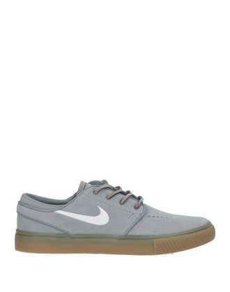 Nike CHAUSSURES - Sneakers sur YOOX.COM