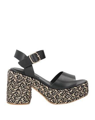 Paloma Barcel&oacute; CHAUSSURES - Sandales sur YOOX.COM