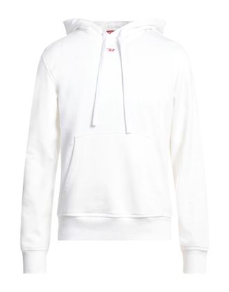 Diesel TOPS - Sweatshirts auf YOOX.COM