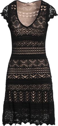 Twin-Set KLEIDER - Mini-Kleider auf YOOX.COM