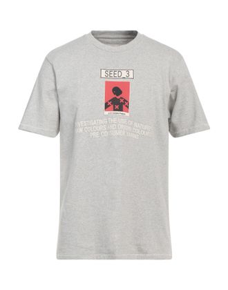 C.P. Company TOPS - T-shirts auf YOOX.COM