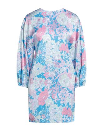 Bimba & Lola KLEIDER - Mini-Kleider auf YOOX.COM