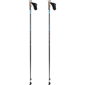 McKinley Nordic Walkingst&ouml;cke Impulse 5.0