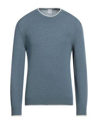 Eleventy MAILLE - Pullover sur YOOX.COM