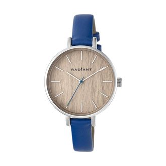 Radiant New ra430602