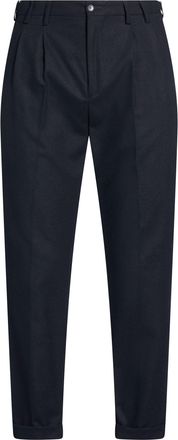 AT.P. CO HOSEN & R&Ouml;CKE - Hosen auf YOOX.COM