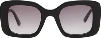 Karl Lagerfeld KL6013S