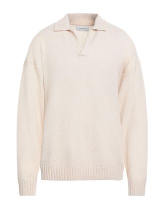 Laneus STRICKWAREN - Pullover auf YOOX.COM