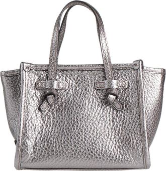 Gianni Chiarini MARCELLA CLUB