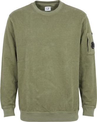 C.P. Company TOPS - Sweatshirts auf YOOX.COM